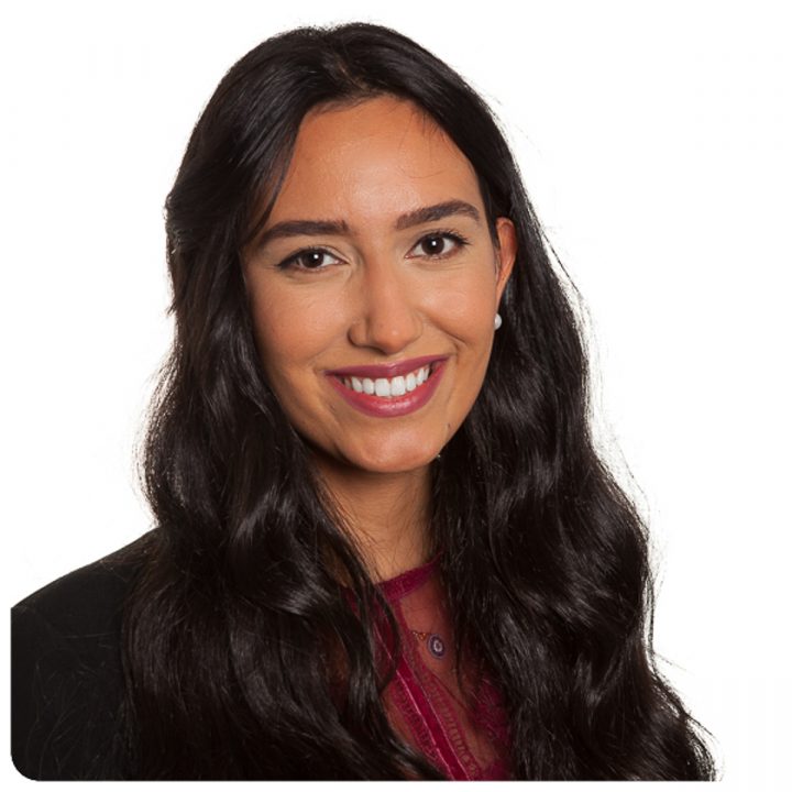Bourke Street Booth - ProfileBooth